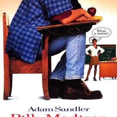 Billy Madison (Film 1995): trama, cast e dove vederlo - Movieplayer.it