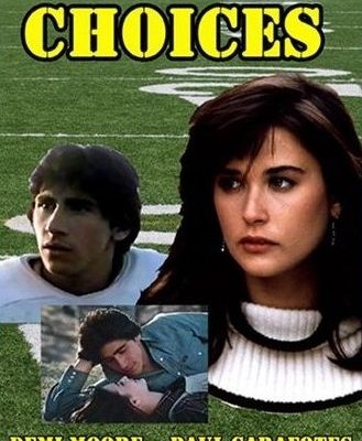 Choices (Film 1981): trama, cast, foto - Movieplayer.it