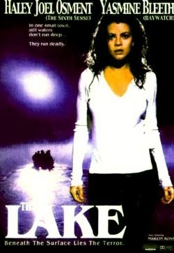 The Lake - Il mistero del lago (Film TV 1998): trama, cast e info ...