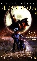 Amanda (Film 1996): trama, cast, foto - Movieplayer.it