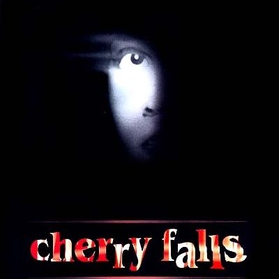Cherry Falls - Il paese del male (Film 2000): trama, cast e info ...
