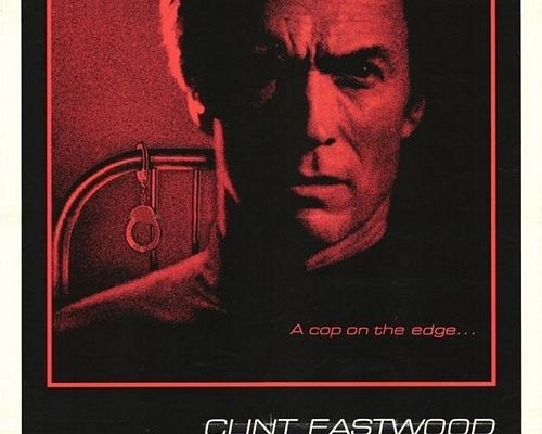 Corda tesa (Film 1984): trama, cast e dove vederlo - Movieplayer.it