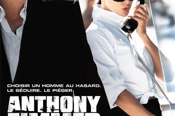 Anthony Zimmer (Film 2005): trama, cast, foto, news - Movieplayer.it