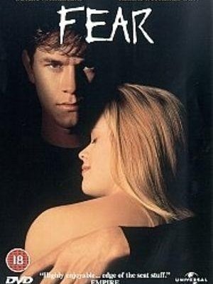 Paura (Film 1996): trama, cast e dove vederlo - Movieplayer.it