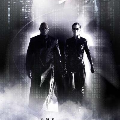 Matrix Revolutions (Film 2003): trama, cast e dove vederlo - Movieplayer.it