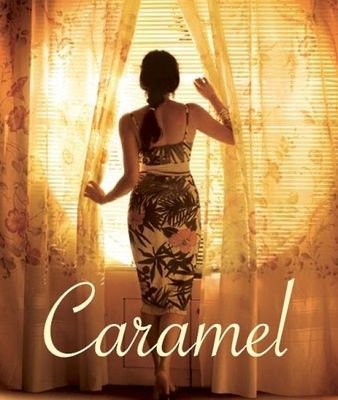 Caramel (Film 2007): trama, cast e dove vederlo - Movieplayer.it