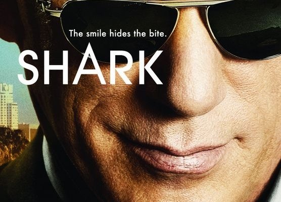 Shark (Serie TV 2006): trama, cast e info - Movieplayer.it