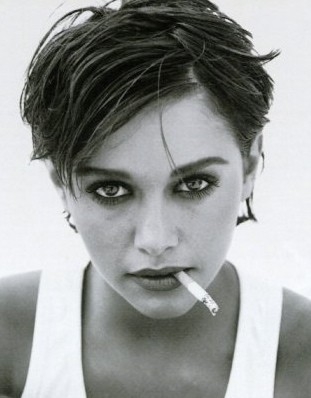 Emma de Caunes: film, foto - Movieplayer.it