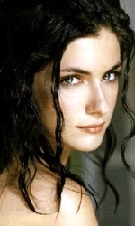 Anna Valle: biografia, film, foto - Movieplayer.it