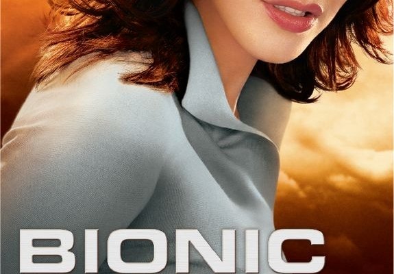 Bionic Woman (Serie TV 2007 - 2007): trama, cast e info - Movieplayer.it