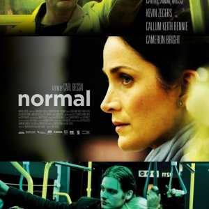 Normal (Film 2007): trama, cast, foto, news - Movieplayer.it