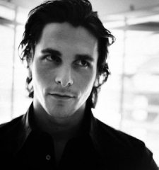 Bardem e Bale in Killing Pablo