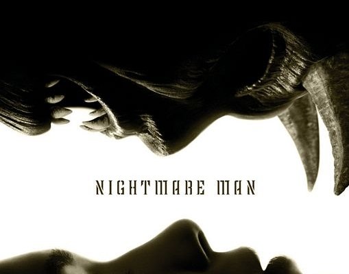 Nightmare Man (Film 2006): trama, cast, foto - Movieplayer.it