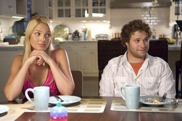 Commedie romantiche su Netflix: le 33 migliori - Movieplayer.it