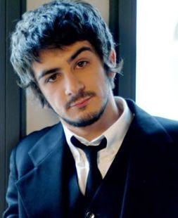 Francesco Mandelli: film, foto - Movieplayer.it