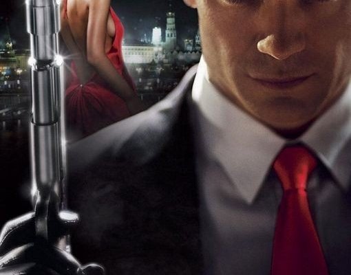Hitman - L'assassino (Film 2007): trama, cast e dove vederlo ...