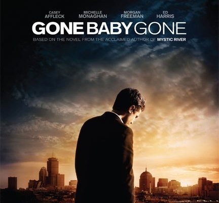 Gone Baby Gone (Film 2007): trama, cast e info - Movieplayer.it