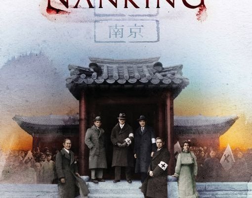 Nanking (Film 2007): trama, cast e info - Movieplayer.it