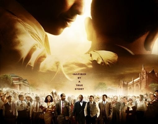 The Great Debaters (Film 2007): trama, cast e dove vederlo - Movieplayer.it