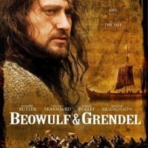 Beowulf & Grendel (Film 2005): trama, cast, foto - Movieplayer.it