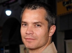 Timothy Olyphant su Hitman - L'assassino - Movieplayer.it