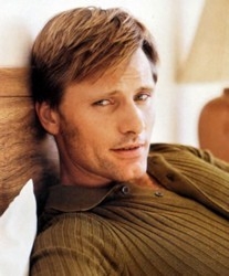Viggo Mortensen - Movieplayer.it