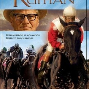 Ruffian (Film TV 2007): trama, cast, foto - Movieplayer.it