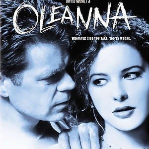 Oleanna (Film 1994): trama, cast, foto - Movieplayer.it