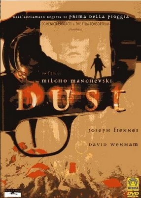 Dust (Film 2001): trama, cast e info - Movieplayer.it