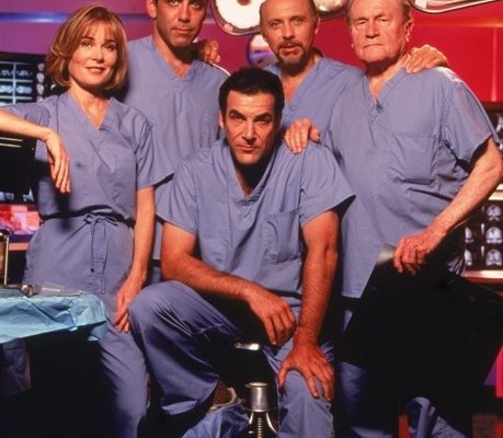 Cast e personaggi di Chicago Hope (1994)- Serie TV - Movieplayer.it