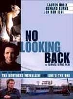 No Looking Back (Film 1998): trama, cast e info - Movieplayer.it