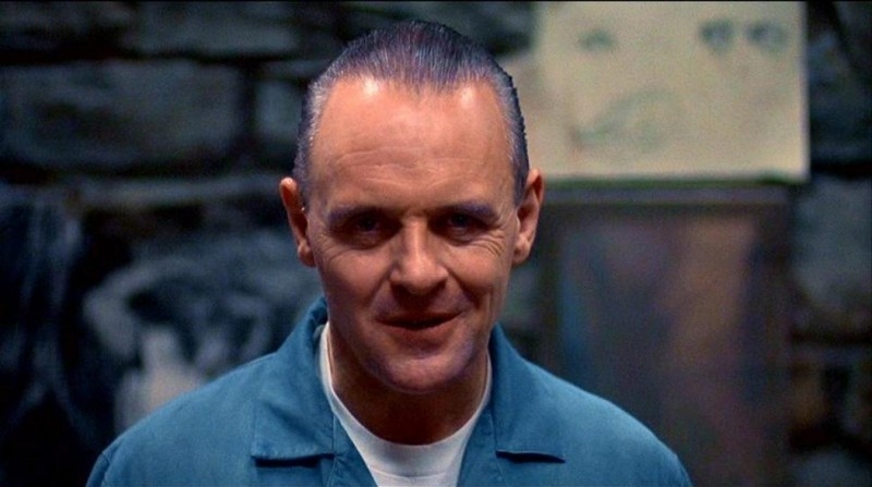 Anthony Hopkins: i cinque film più iconici - Movieplayer.it