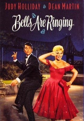 Susanna agenzia squillo (Film 1960): trama, cast e info - Movieplayer.it