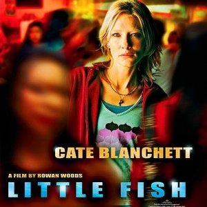 Little Fish (Film 2005): trama, cast, foto - Movieplayer.it