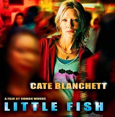 Little Fish (Film 2005): trama, cast e dove vederlo - Movieplayer.it
