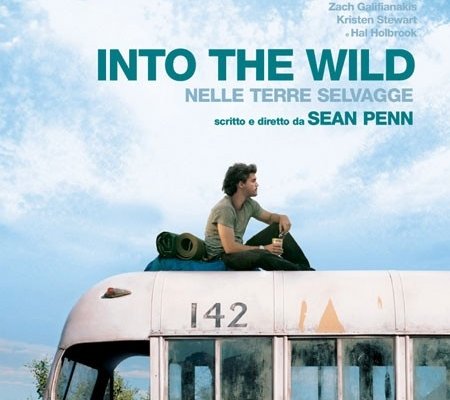 Into the Wild (Film 2007): trama, cast e info - Movieplayer.it