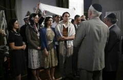 Recensione Hotel Meina (2007) - Movieplayer.it