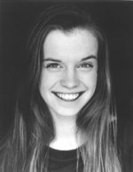 Personaggi e Star nati oggi - Movieplayer.it