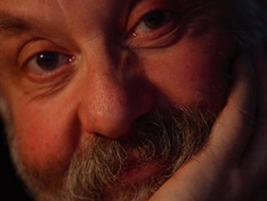 Mike Leigh: biografia, film, foto - Movieplayer.it