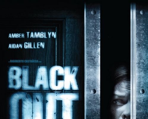Black Out (Film 2007): trama, cast e info - Movieplayer.it
