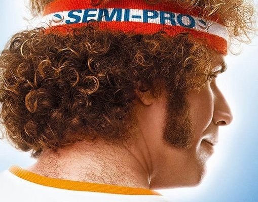 Semi-Pro (Film 2008): trama, cast e dove vederlo - Movieplayer.it