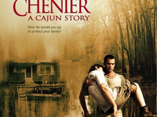 Little Chenier (Film 2006): trama, cast e info - Movieplayer.it