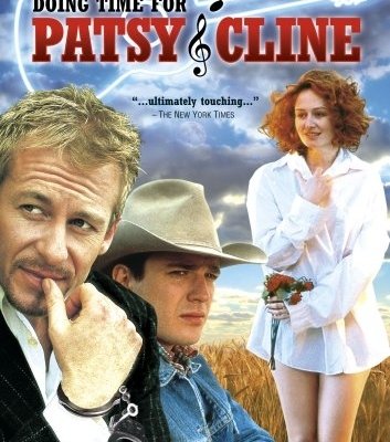 Patsy Cline (Film 1997): trama, cast, foto - Movieplayer.it