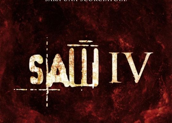 Saw 4 (Film 2007): trama, cast e info - Movieplayer.it