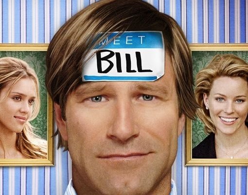 Meet Bill (Film 2007): trama, cast e info - Movieplayer.it