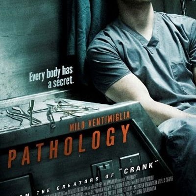 Pathology (Film 2008): trama, cast e info - Movieplayer.it