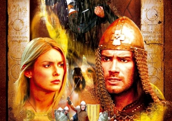 L'anno mille (Film 2007): trama, cast e info - Movieplayer.it