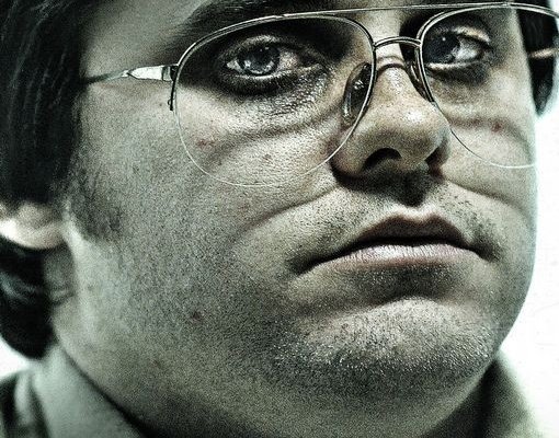 Chapter 27 (Film 2007): trama, cast e info - Movieplayer.it