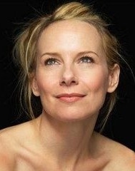 Amy Ryan: biografia, film, foto - Movieplayer.it
