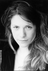 Isabella Ragonese: biografia, film, foto - Movieplayer.it